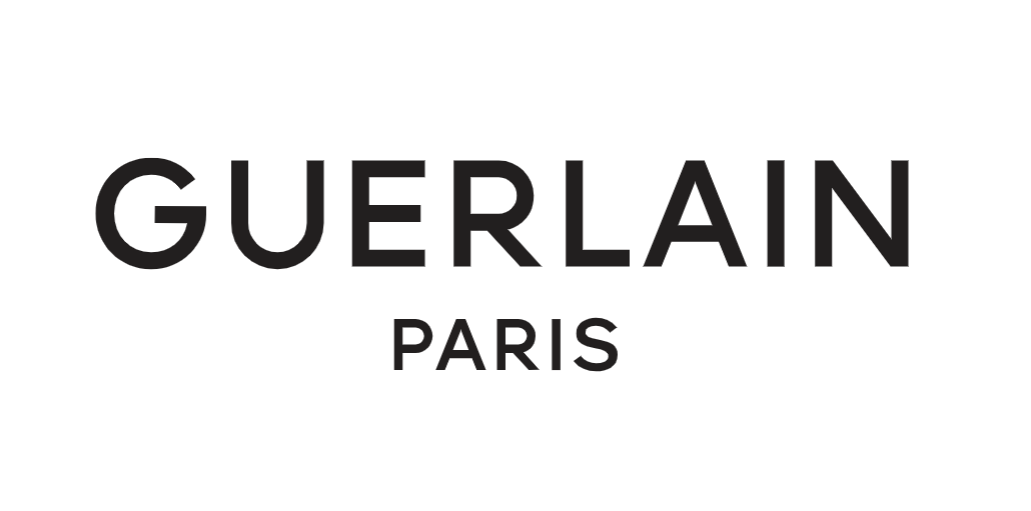 Staff Sales Guerlain Singapore – Opening Soon
